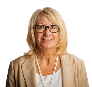 Das Team – SdS Arbeitssicherheit GmbH