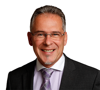 Das Team – SdS Arbeitssicherheit GmbH